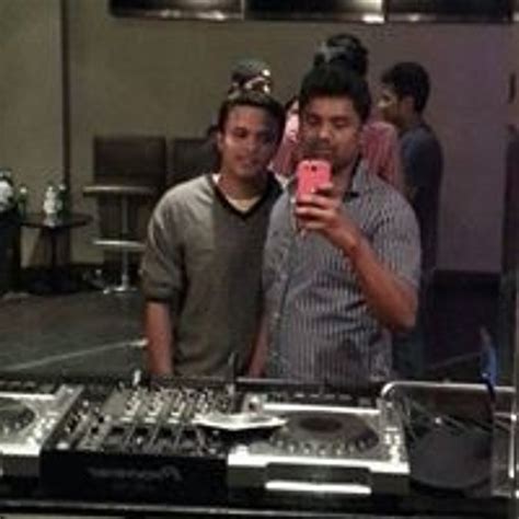 Stream Abhilash Gowda 7 Music Listen To Songs Albums Playlists For Free On Soundcloud