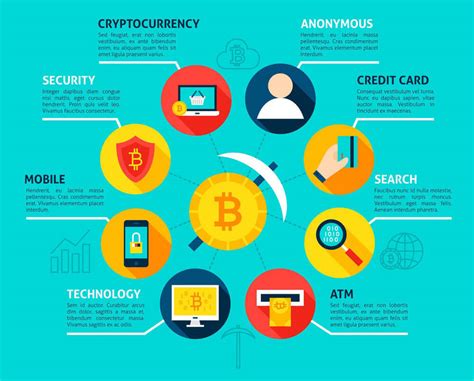 10 современных шаблонов блок схем для презентаций Biecom