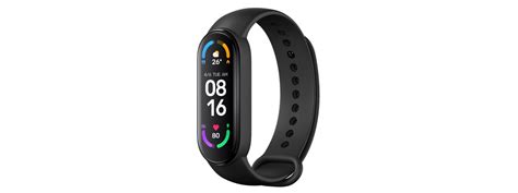 Xiaomi Mi Smart Band Review Great Value Fitness Tracker Digital Citizen