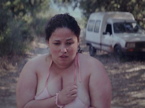 Nude Video Celebs Laura Galán Sexy Piggy Cerdita 2022