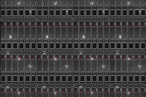 Page 2 Conveyor Belt Texture Images Free Download On Freepik Page 2 Conveyor Belt Texture Images Free Download On Freepik