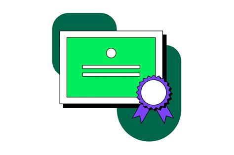 10 000 Si Certifications And Counting Mongodb And System Integrator… Ilkka Nousiainen