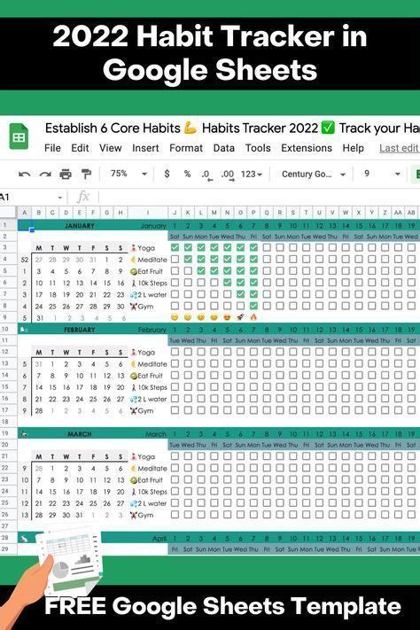 Pin By Notion Template Ideas Aestheti On Notion Template Ideas Aesthetic Life Planner In 2025