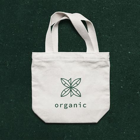 Eco Friendly Tote Bags For Branding Tbf Bags