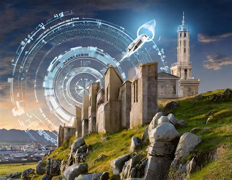 Research Statistical Analysis Of Stochastic Processes Statistical