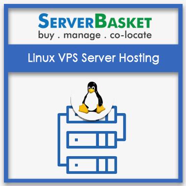 Buy Linux VPS Servers Hosting Chennai At Low Price High Security