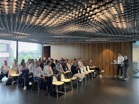 Gurobi Optimization On Linkedin Optimization Innovation Decisionintelligence Poweringinnovation