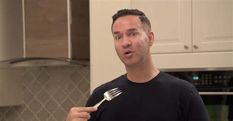 ‘jersey Shore Takes On New Jerseys Pork Roll Vs Taylor Ham Debate