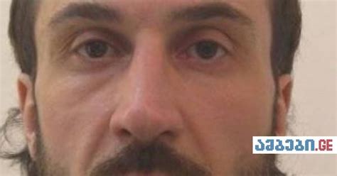 შალვა აბულაძე დაკავებულია Ambebi Ge