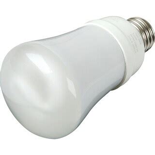 TCP LED R D K Single Watt Frosted Dimmable R Medium E LED