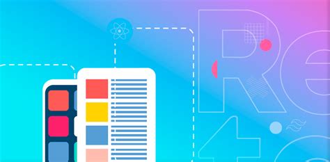Estudiar React Y Tailwind CSS En Granada