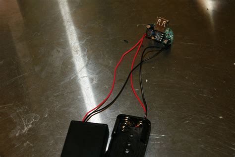 Raspberrypi Powered Wearable Computer 8 Steps With Pictures Instructables