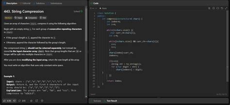 Ajay Kumar On Linkedin 🚀 Day 5675 Of The 100 Question Challenge Completed 2 Coding Problem On