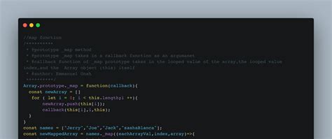 Emmanuel Chikwendu Onah Dev Community