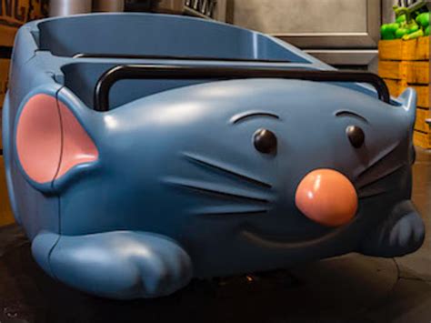 So You Want To Be An Imagineer Season 19 Hype Thread Page 41