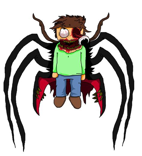 Experiment 030 Cl Baldis Basics Experiments Wiki Fandom