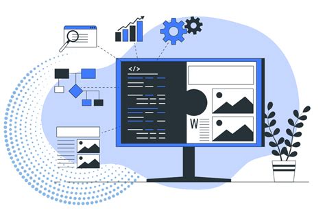 Our Integrations Worxmate