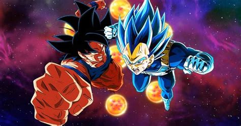 How To Watch Dragon Ball In Order Quick Guide FrizzTech