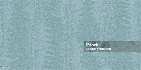 둥근 선 드롭 유기 패턴추상 배경 확산 반응의 파란색 배경 생물학적 형태를 가진 선형 설계 세포 미로 산호 얼룩의 구조 벡터 0명에 대한 스톡 벡터 아트 및 기타 이미지