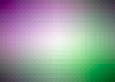 무료 이미지 푸른 녹색 제비꽃 담홍색 무늬 선 하늘 디자인 마젠타 Colorfulness 3500x2500