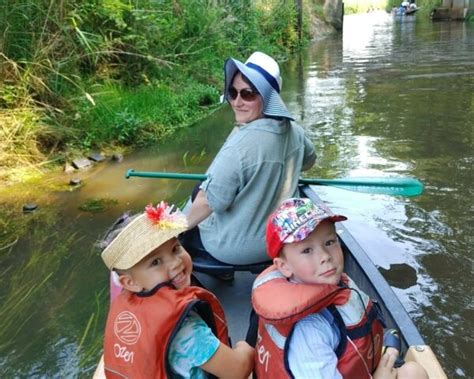 Центр Русского Языка Буратино Центр Русского языка Буратино г