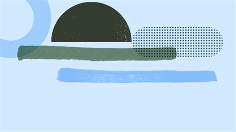 Excel Data Cleaning Functions And Formulas