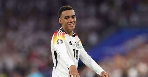 Jamal Musiala Sends Chelsea Perfect Message As Biggest Roman Abramovich Transfer Mistake Exposed