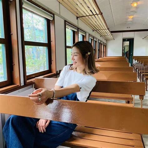 突然发现在香港当有钱人的成本这么低！香港香港生活香港攻略香港奢侈品香港旅行 港漂刘依一