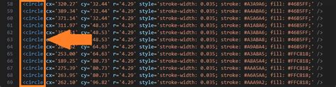 adding interactive tooltips to svg files carlos a toruño p
