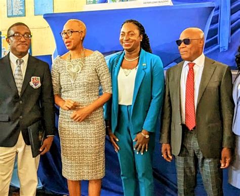 Sixth Form Pathway Programme Ministry Of Education Skills Youth