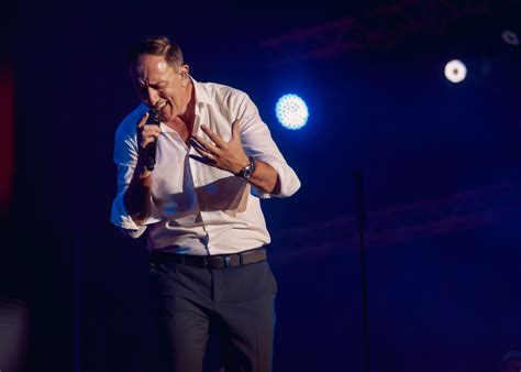 Sergej Ćetković Podijelio Neodoljivu Fotografiju Moj Brat Igor I Ja