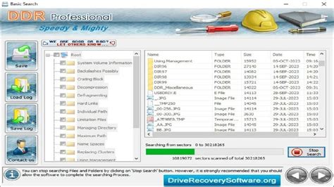 Professional Data Restoration Utility Download