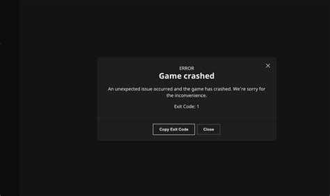 When I Try To Load Up Forge It Crashes And Gives Me This Error Any Help R Minecraft