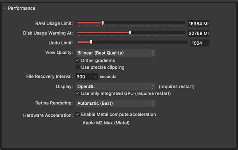 brush lagging issue designer 2 mac os affinity on desktop questions