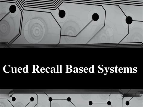 Ppt “hybrid Authentication Schemes” Powerpoint Presentation Free Download Id 2389509