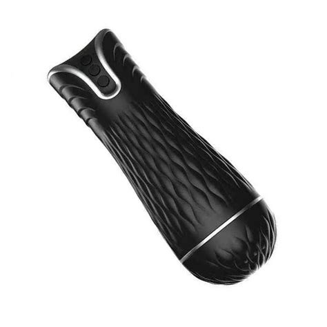 Nxy Automatic Aircraft Cup Penile Brace Sex Shop Vagina Rubber Duck Toy