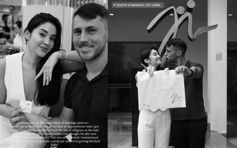 987 Dj Maya Davidov Had A Chinese Jewish British Wedding And The After Party Was At An Alcohol