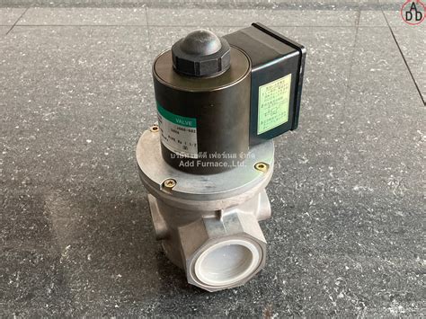 Ckd Model Vna 40 บริษัท เอดีดี เฟอร์เนส จำกัด