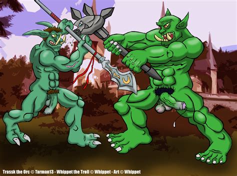 Rule 34 2006 Abs Balls Barefoot Duo Feet Fight Flaccid Foreskin