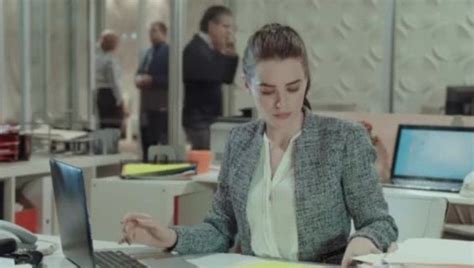 Asik Threesome Dengan Janda Girang Memeksiana