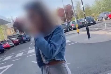 Rachel Riley Flashes A Daring Amount Of Flesh In A Very Racy Dress In Countdown Sartorial Shake