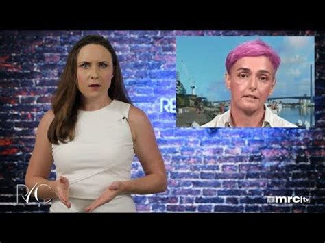 PEAK CRAZY Sexuality Expert Says Parents Should Ask For Consent Before Changing Babies