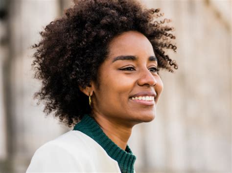 Democratization Of Technology Experiencing A Phase Shift