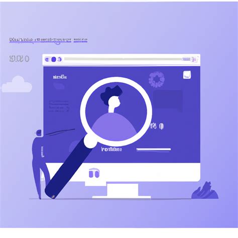 Datos Numéricos Y Alfanuméricos Conociendo Los Diferentes Tipos De