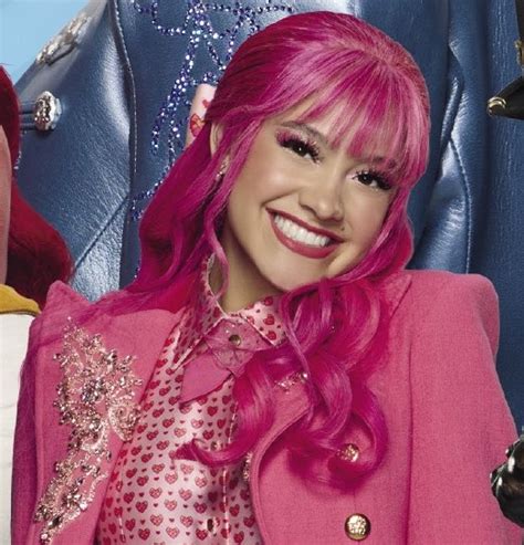 Descendants Wicked Wonderland Unveils Villainous Plot An