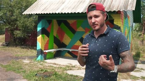 ВСЯ ПРАВДА ПРО ОЧИСТКУ ГРЯЗНОГО ОЗЕРА ПИРСА И ПОМОЩИ ЛЮДЯМ Youtube