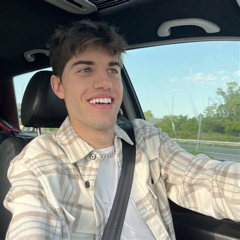 โพสต์ ของ Alex Buckey Lemon8