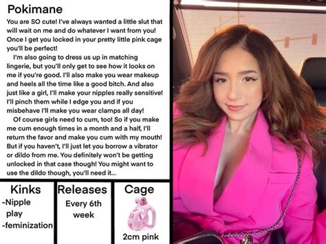 Who Is Taking You Home Part 2 R Chastitychoice