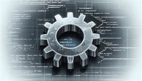 Understanding Php Ini Configuration For Custom Setups Web Crafting Code