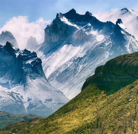 基于时间的一次性密码算法TOTP fishermartyn github io